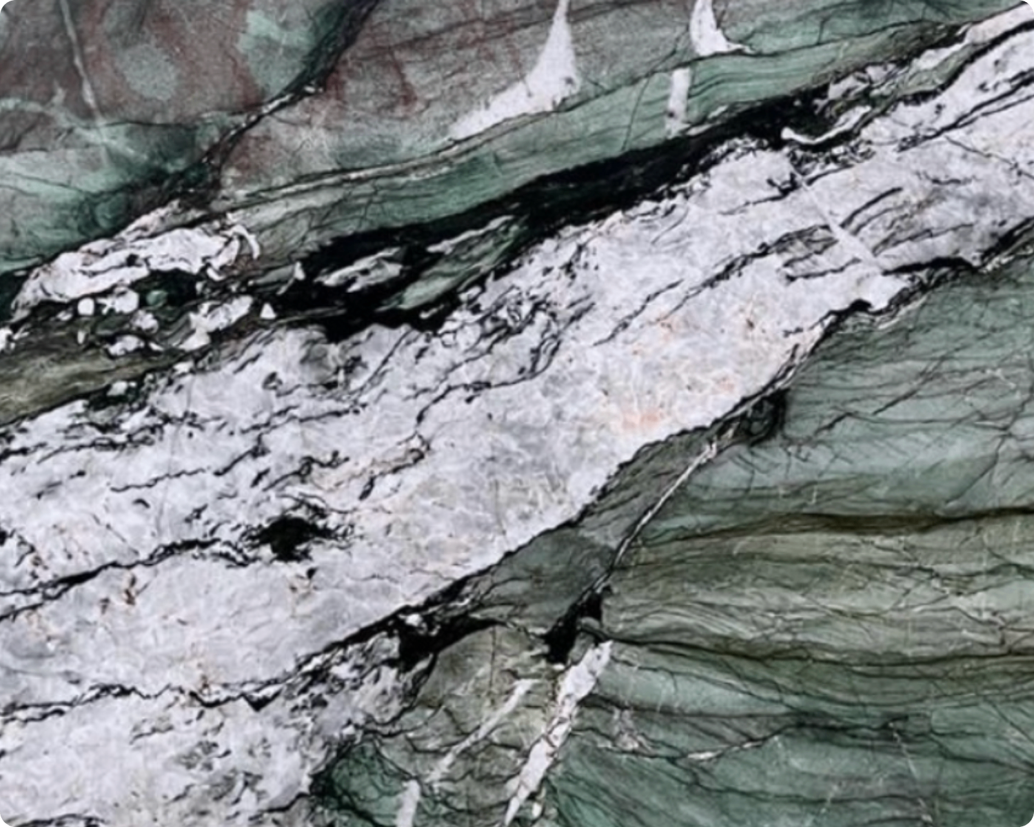 Granite, Marble & Quartzite Slabs | CapStone Lubbock TX