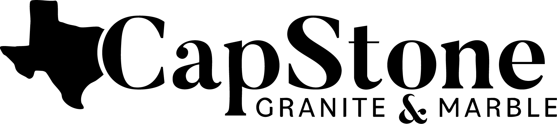 Buy Granite Slabs, Marble Slabs & Quartzite - Texas Wholesale Stone ...